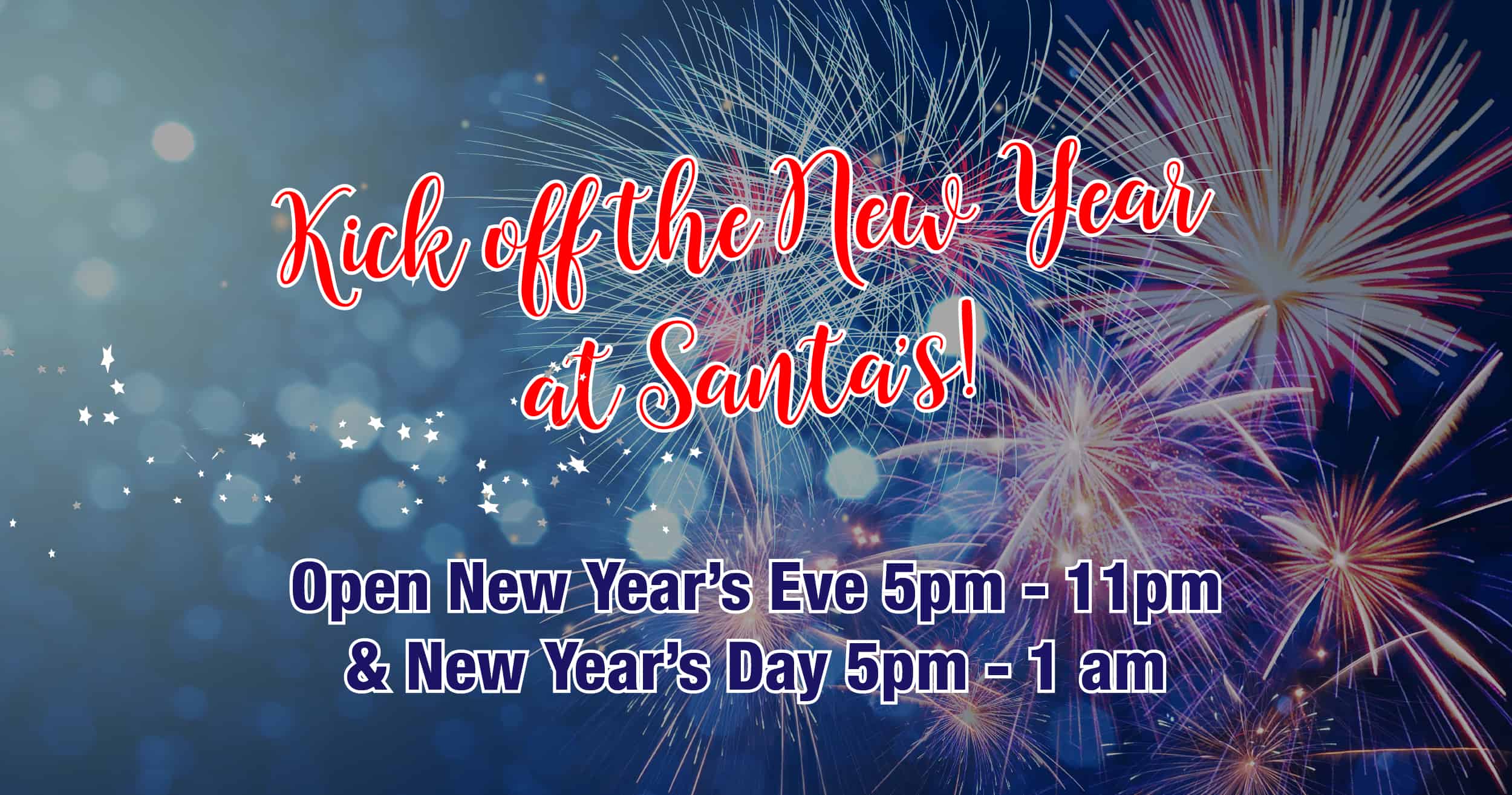 Santa’s Enchanted Forest | World’s Largest Holiday Theme Park